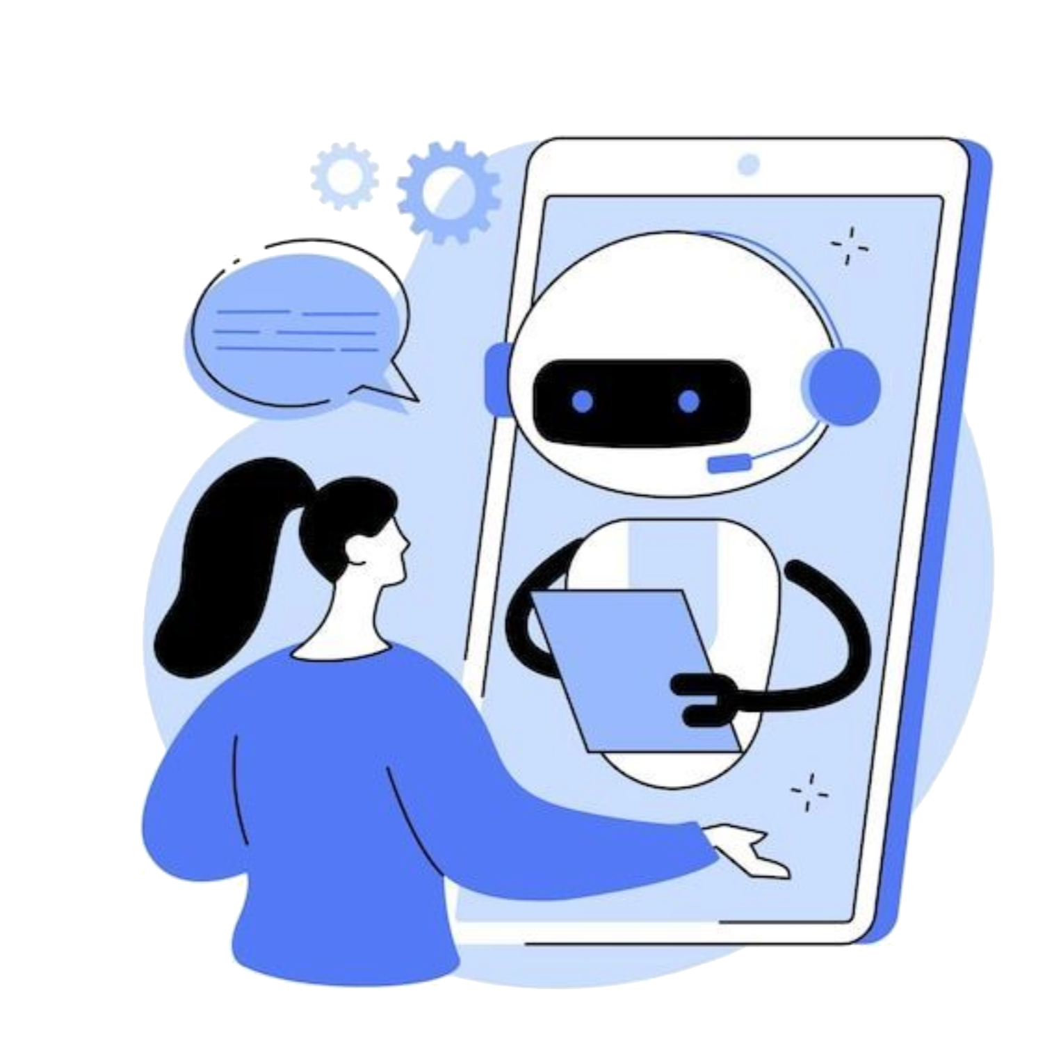 ONYX AI Assistant