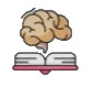 ONYX AI Assistant