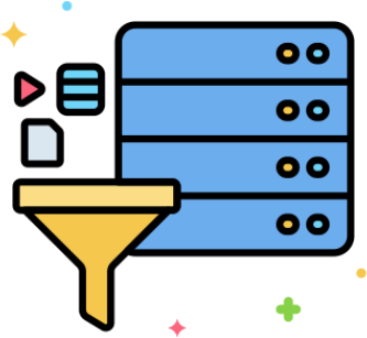 ONYX AI Assistant