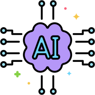 ONYX AI Assistant