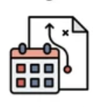 ONYX AI Assistant